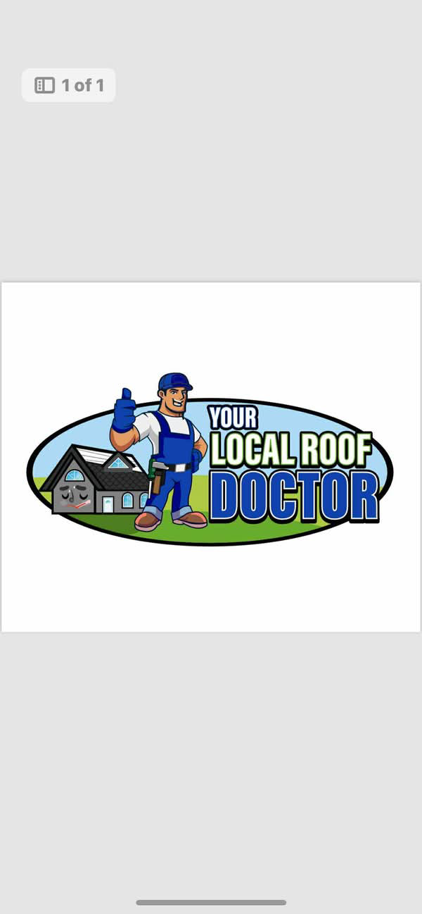 Your Local Roof Doctor | Professional Roofing Services Melbourne | 24/7 ...